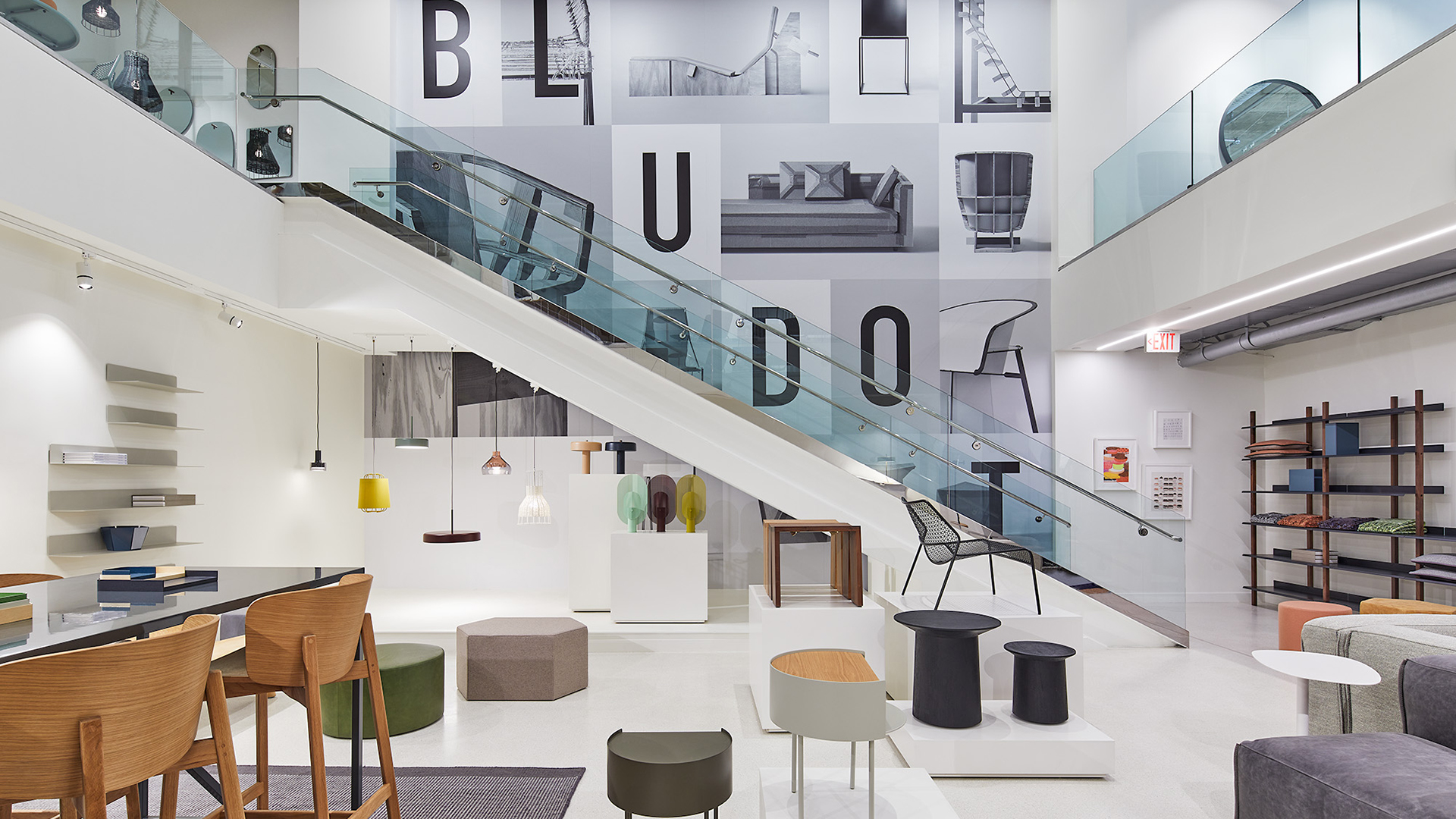 Studio Laan – architecture | design | sustainability